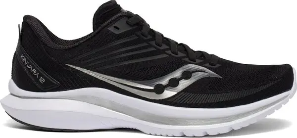 Saucony Kinvara 12 Running Shoe