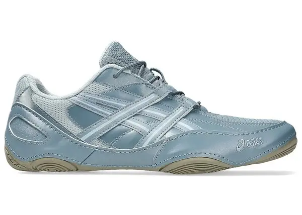Asics Hypersyncin Athletic Shoes