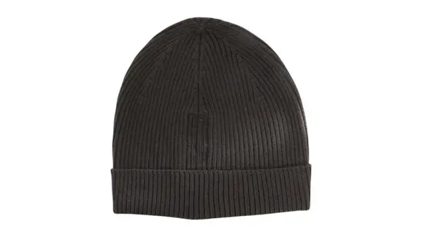 Rick Owens Hat Cap