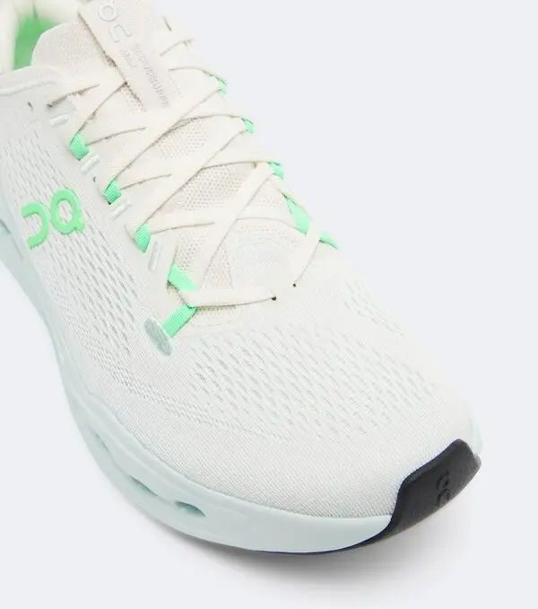 On Cloudsurfer Max Running Shoes