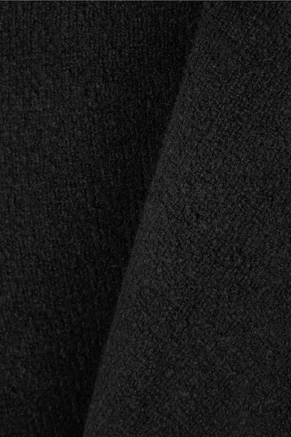 3.1 Phillip Lim Cottonblend Sweater