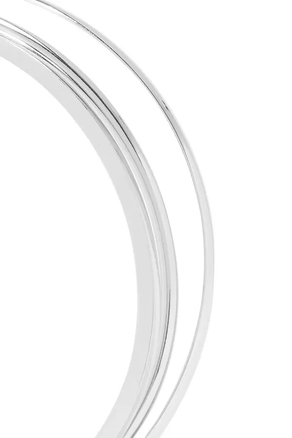 KENNETH JAY LANE Tone Bracelet