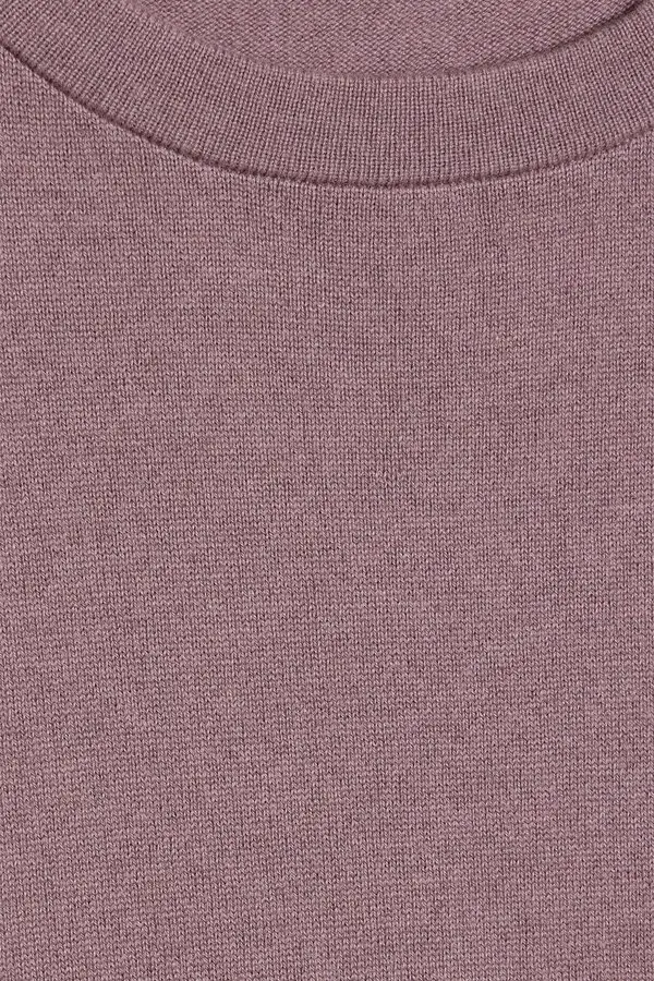Brunello Cucinelli Cashmere Sweater