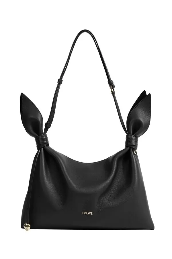 Loewe Scarf Medium Shoulder Bag