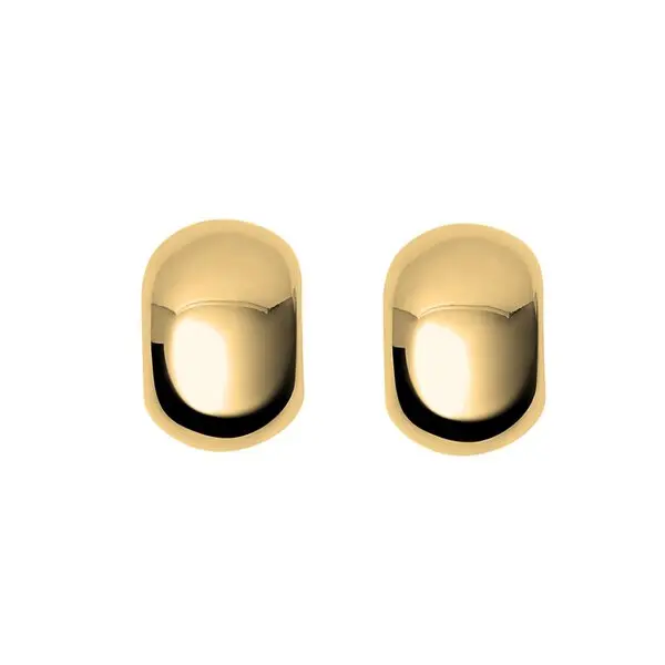 Argento Vivo Joyce Earring