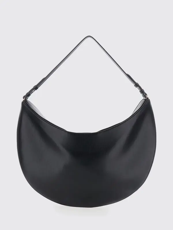 Jacquemus Shoulder Bag