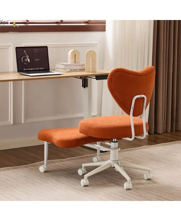RAINSKEN Meditation Chair
