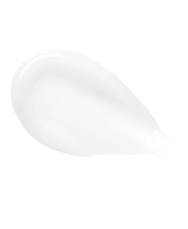 BUXOM Plump Shot Fill And Flip Lip Liner
