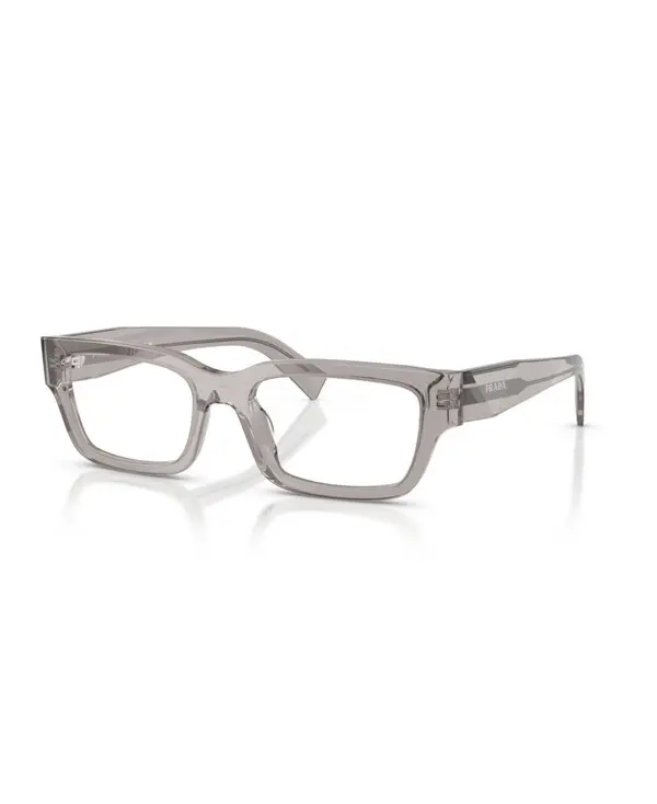 Prada Square Eyeglasses