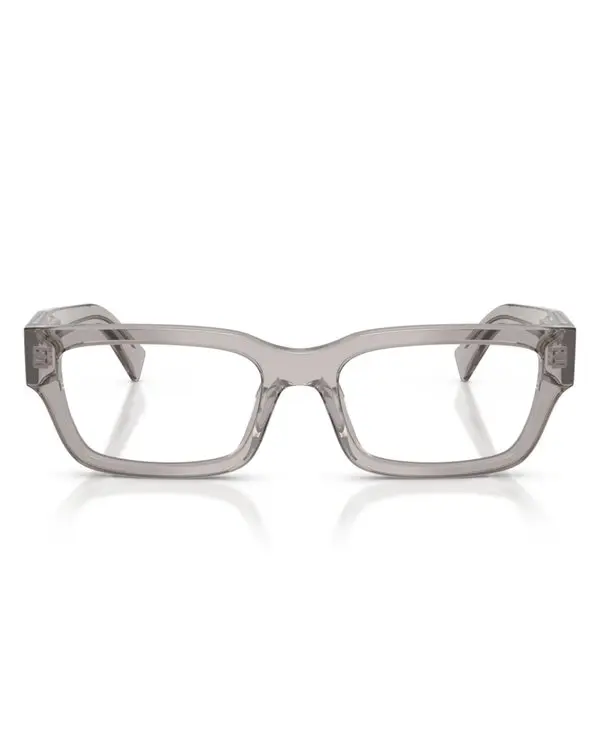 Prada Square Eyeglasses