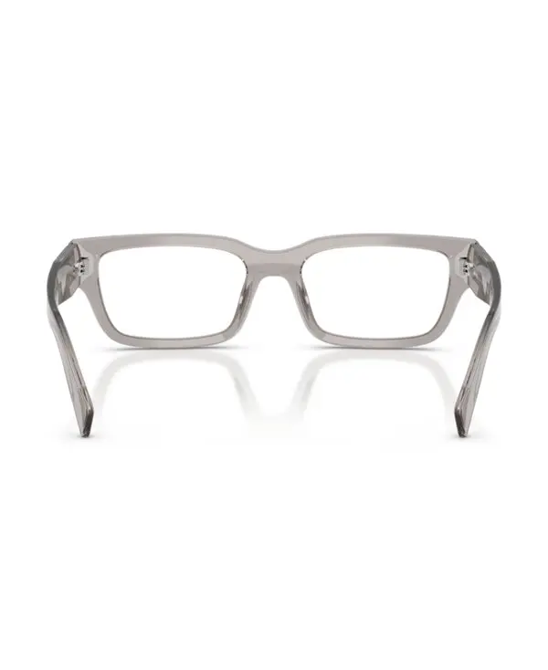 Prada Square Eyeglasses