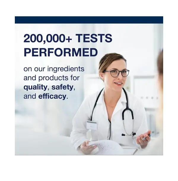 METAGENICS Vitamin D3 1000 Iu