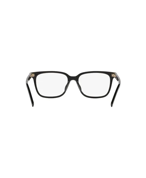 Saint Laurent Rectangle Eyeglasses