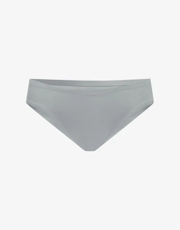 THIRDLOVE Comfortstretch Bikini Panty - Tide