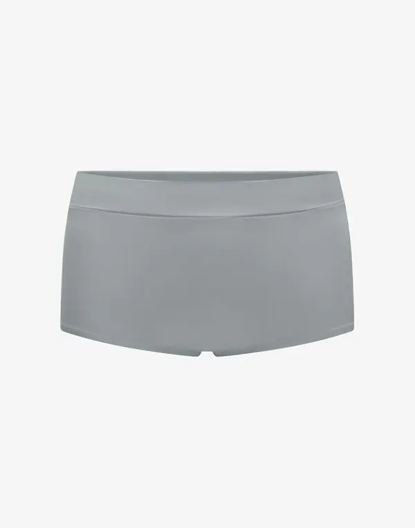 THIRDLOVE Comfortstretch Brief Panty - Tide