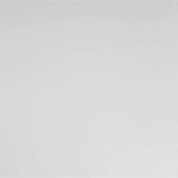 VILLEROY & BOCH Porcelain Pura Bowl - White