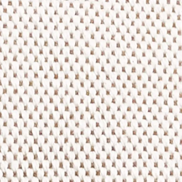 Chloé Small Canvas Clover Carry Top-handle Bag