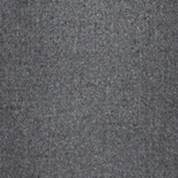 Max Mara Cashmere Double-breasted Blazer