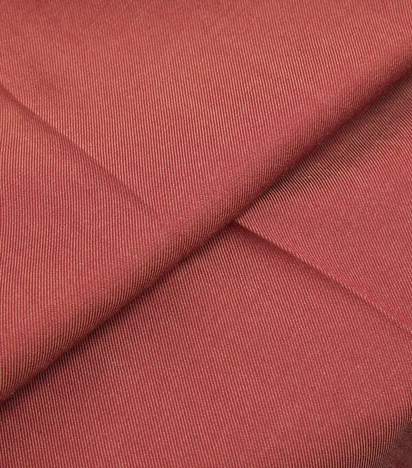 Max Mara Wool Tailored Trousers