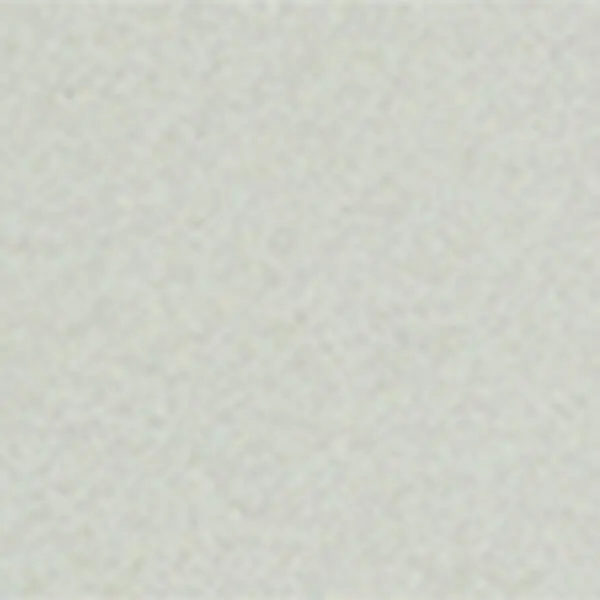 Max & Co. Virgin Wool A-line Coat