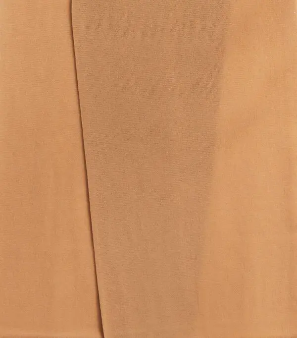 Falke Shaping Top 20 Tights