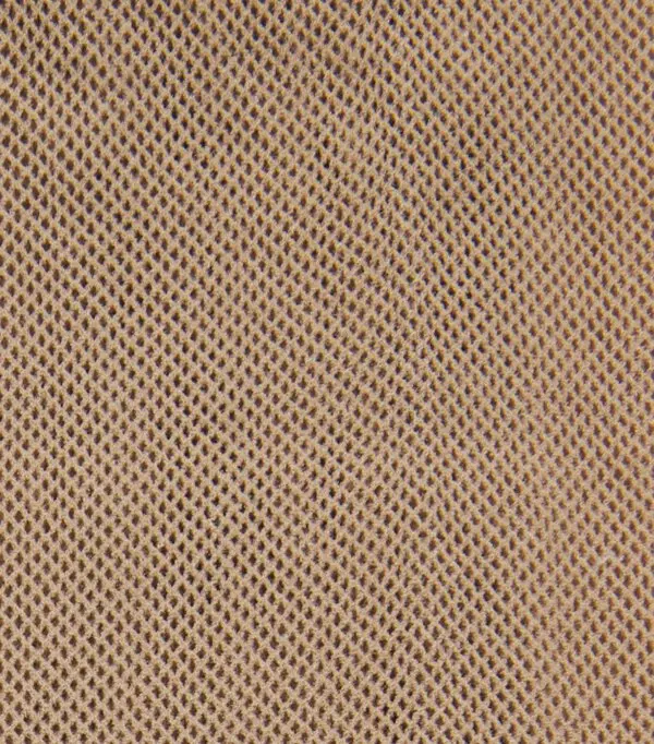 Falke Net Tights
