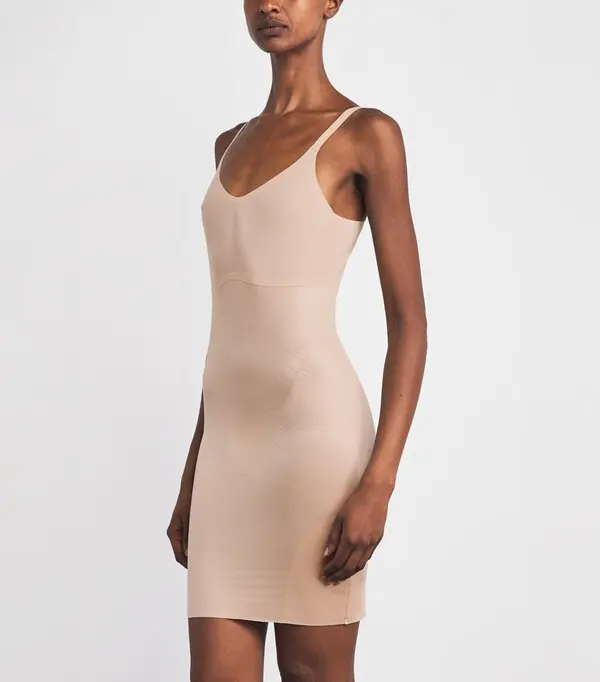 Spanx Thinstincts 2.0 Shaping Slip Dress