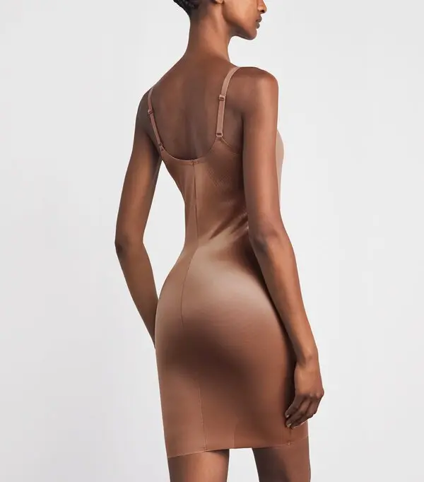 Spanx Thinstincts 2.0 Shaping Slip Dress
