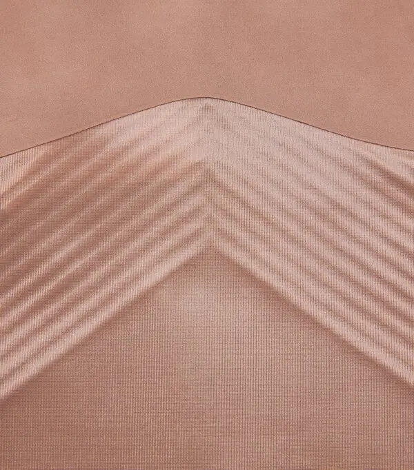 Spanx Thinstincts 2.0 Shaping Slip Dress