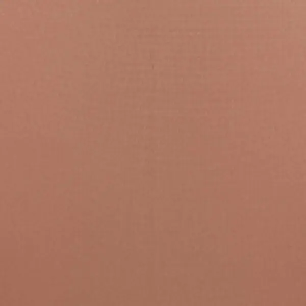 Spanx Thinstincts 2.0 Shaping Slip Dress