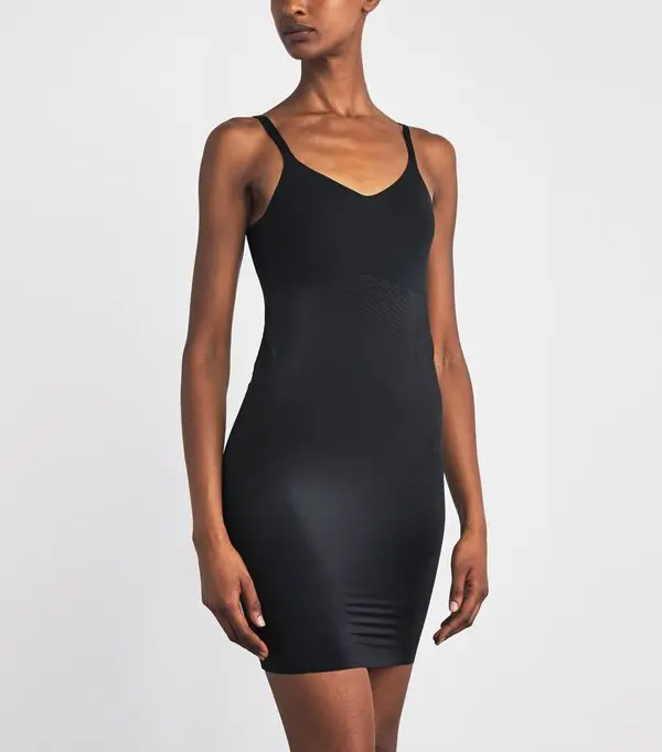 Spanx Thinstincts 2.0 Shaping Slip Dress