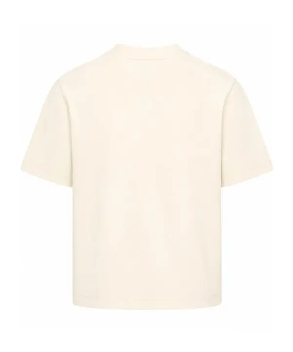 Palm Angels Printed T-shirt