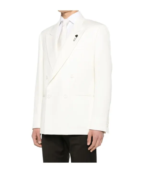LARDINI Attitude Blazer