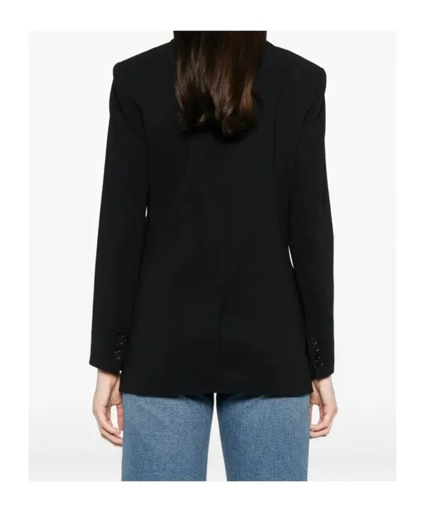 JOSEPH Pocket Blazer