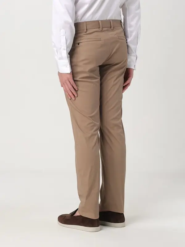 PT TORINO Pants