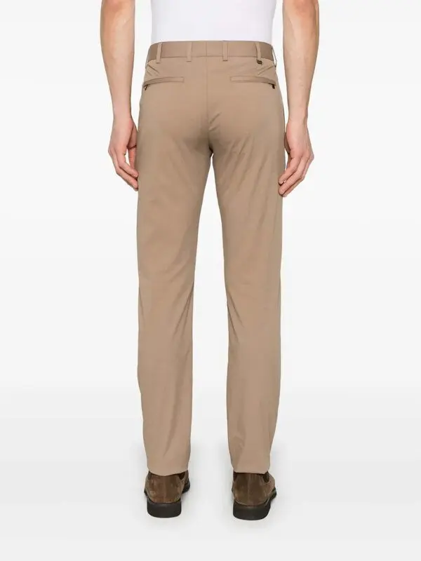 PT TORINO Pants