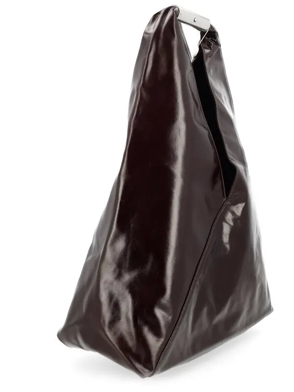 MAISON MARGIELA Japanese" Medium Bag