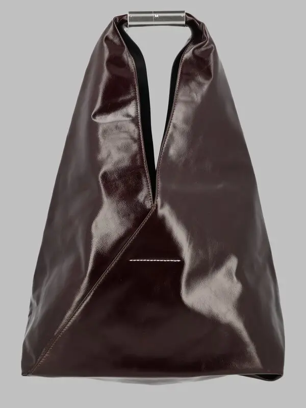 MAISON MARGIELA Japanese" Medium Bag