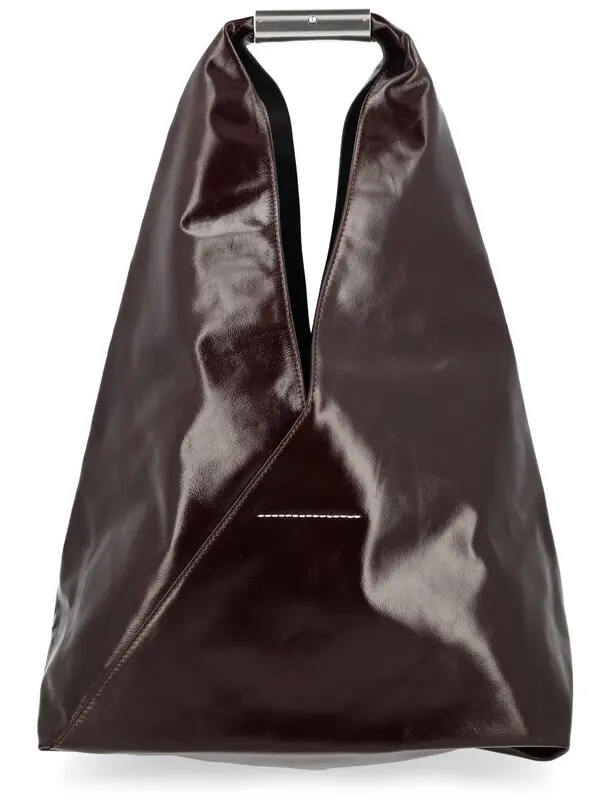MAISON MARGIELA Japanese" Medium Bag