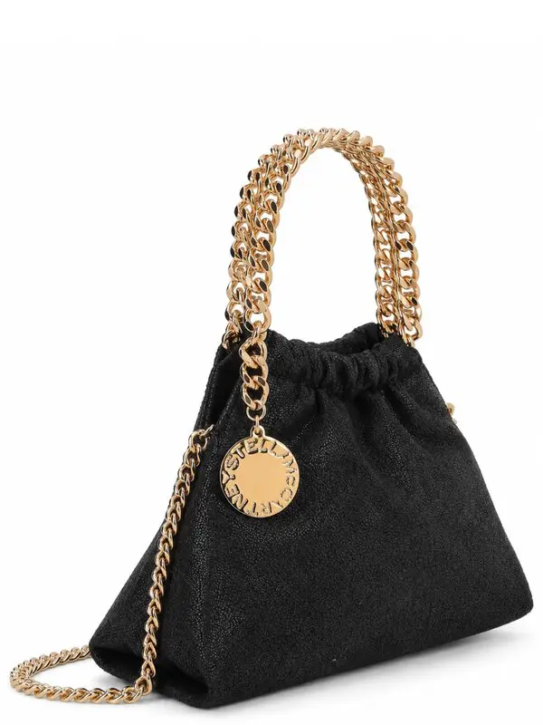 Stella McCartney Borsa "falabella Mini