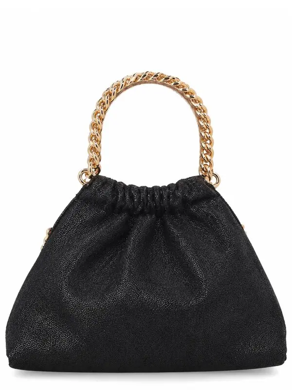 Stella McCartney Borsa "falabella Mini