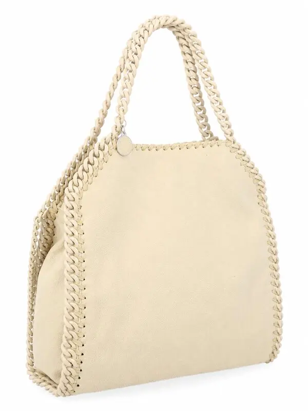 Stella McCartney Borsa "falabella" Mini