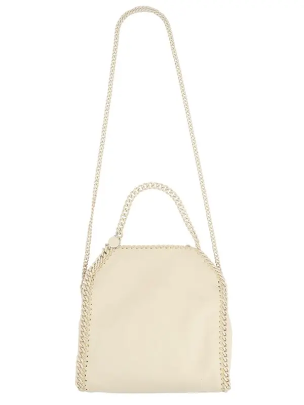 Stella McCartney Borsa "falabella" Mini