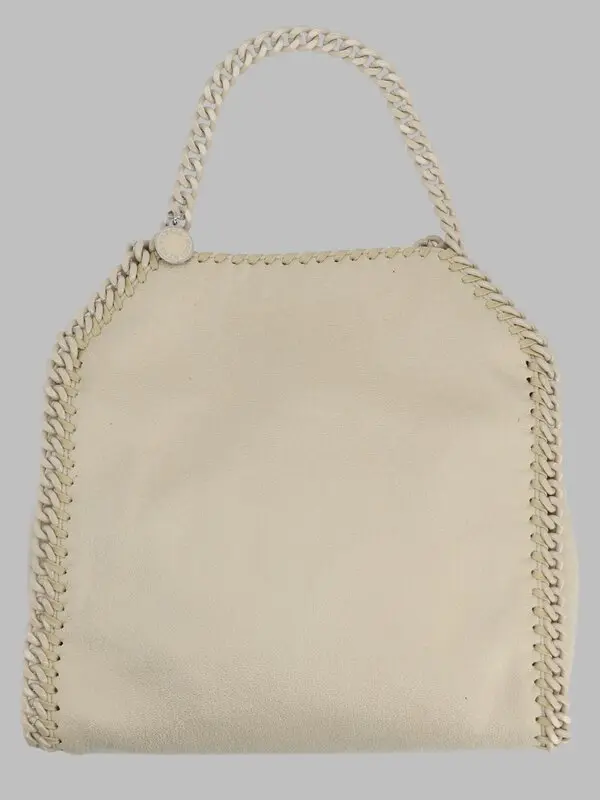 Stella McCartney Borsa "falabella" Mini