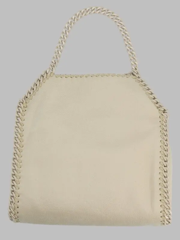 Stella McCartney Borsa "falabella" Mini