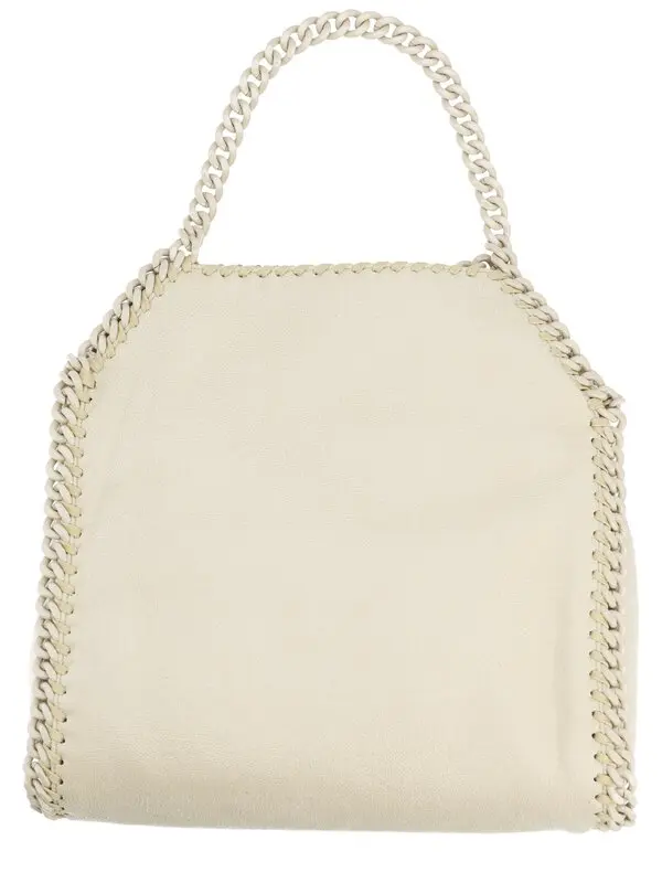 Stella McCartney Borsa "falabella" Mini