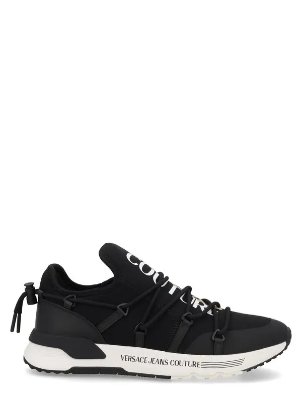 Versace Dynamic" Sneakers