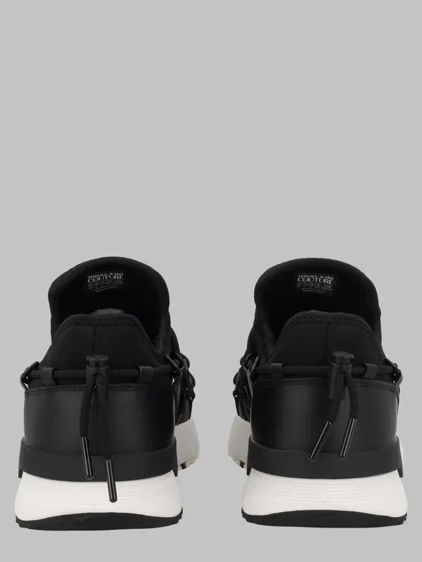 Versace Dynamic" Sneakers