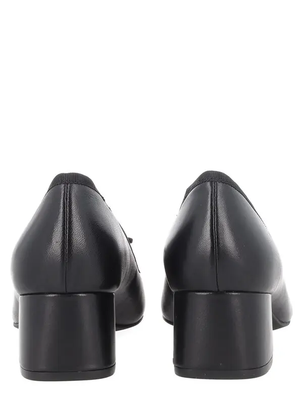Michael Kors Décolleté "piper Flex