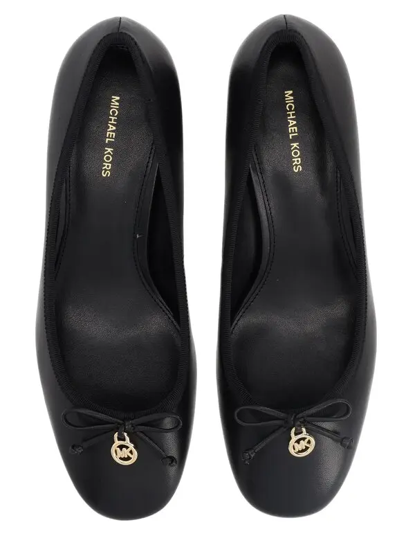Michael Kors Décolleté "piper Flex